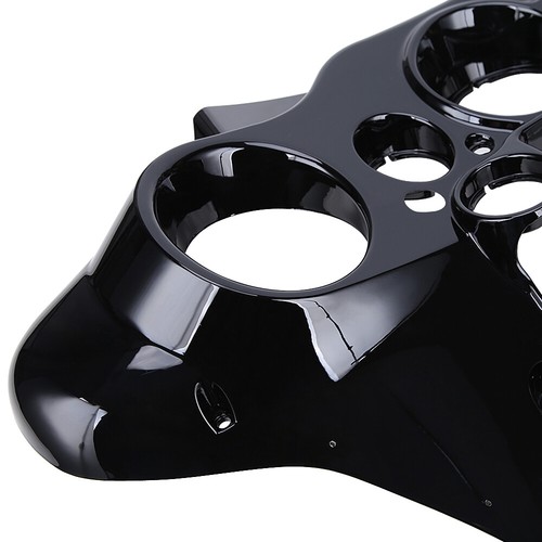 Batwing Inner Fairing Fit For Harley Street Electra Glide Ultra Classic ...