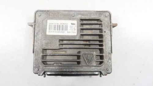 OEM | 2013 - 2017 Buick Enclave Xenon Ballast Control Module Unit ...