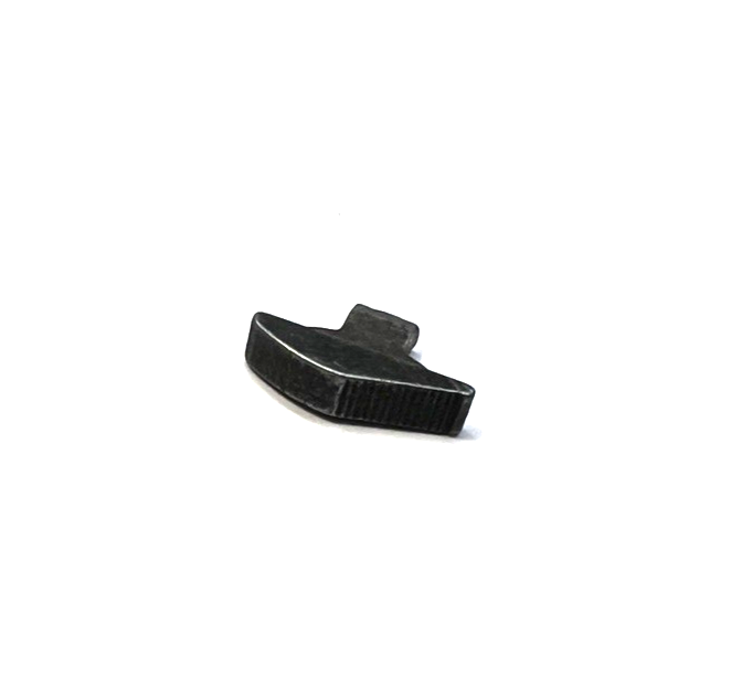 original COLT 1911 M1911 1911 blade front sight for A1 & others 1/8 ...