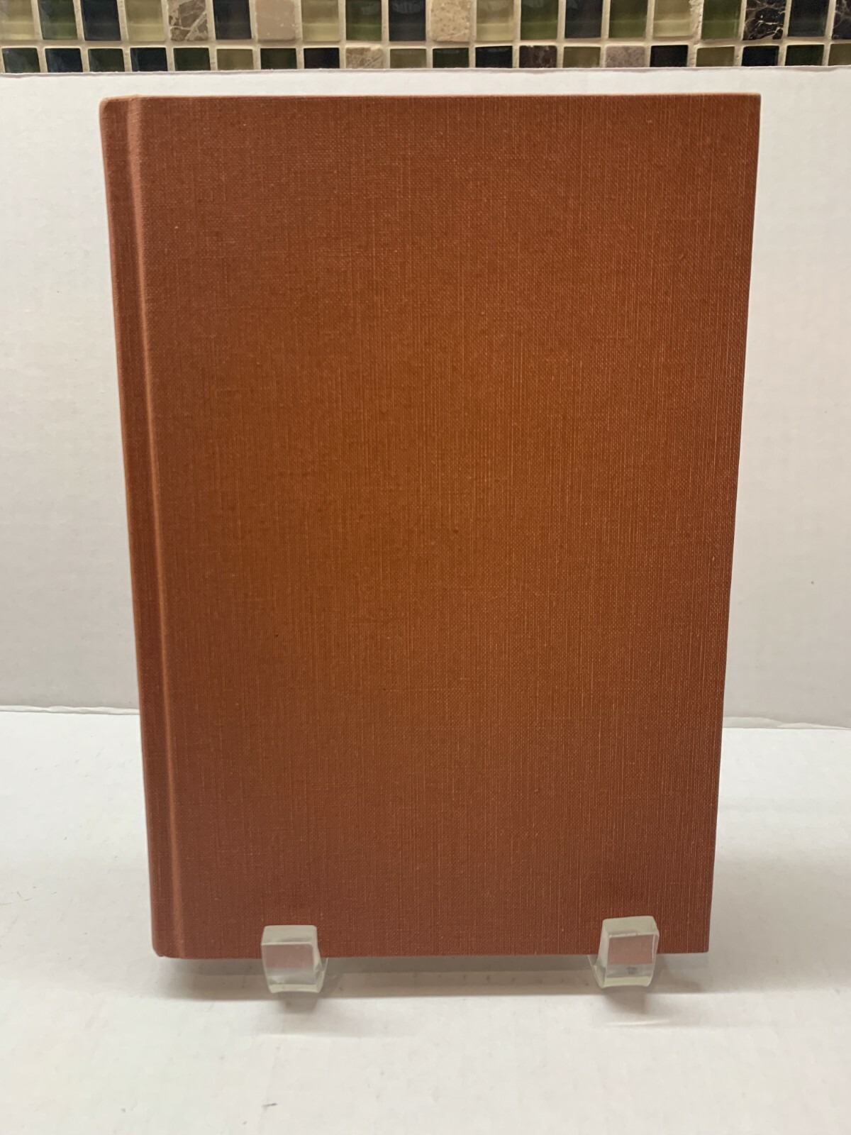 Intimate Act of Choreography by L. Tarin Chaplin, Alma M. Hawkins and ...