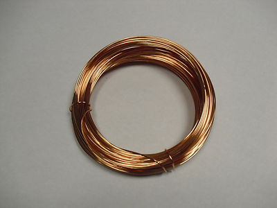 copper wire - slug and snail repellent barrier , safer than pellets ...