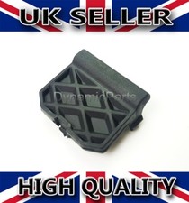 for+JAGUAR+F-PACE+REAR+BUMPER+TOWING+EYE+HOOK+COVER+T4A13430+GENUINE ...