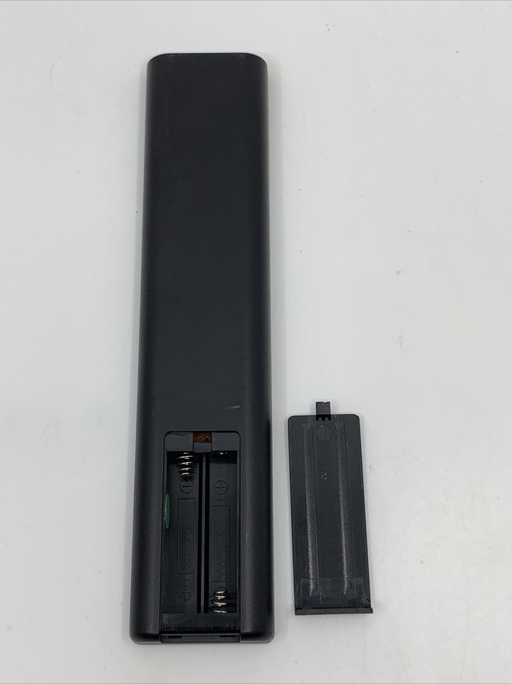 Remote Control Only For Monoprice 39669 Blackbird 4K HDMI Matrix 4x4 | eBay