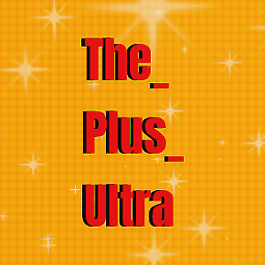 The_Plus_Ultra | eBay Stores