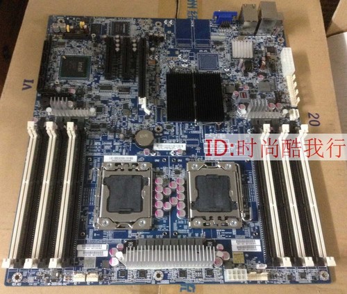 100% test SGI RACK-TY231-00-00513-R 1366 Via DHL or Fedex | eBay