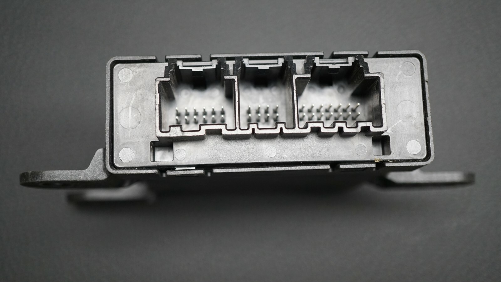 GENUINE MASERATI DHIBLI 2013-2017 PDC PARKING ECU MODULE / 670004819 | eBay