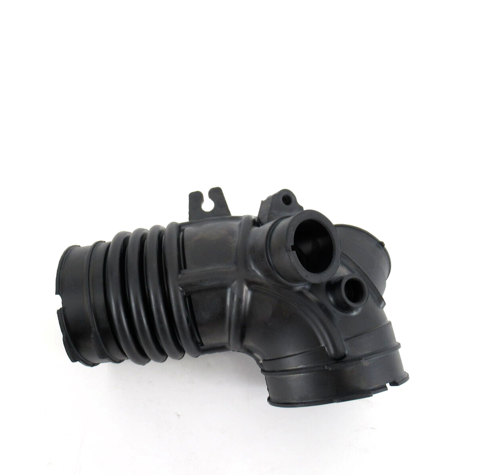 Genuine Toyota Lexus 17881-20140 Air Cleaner Hose 06-08 RX400h 06-10 ...