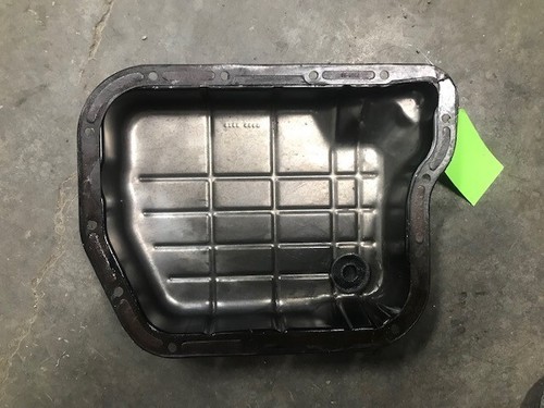 Dodge 47RE Transmission Pan #52118780AD | eBay