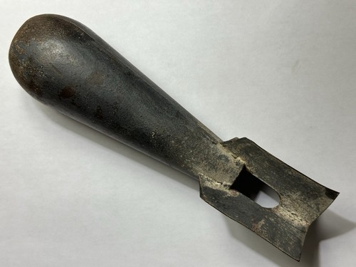 Rare WWI WWII Inert US Army Navy Dummy Practice Bomb Paperwieght. | eBay