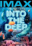 IMAX - Into the Deep (DVD, 2002) 794051800022 | eBay