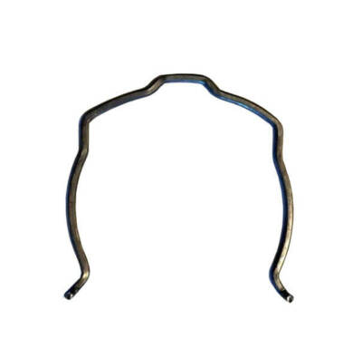 C clip for connecting BMW charge pipe to intercooler | eBay