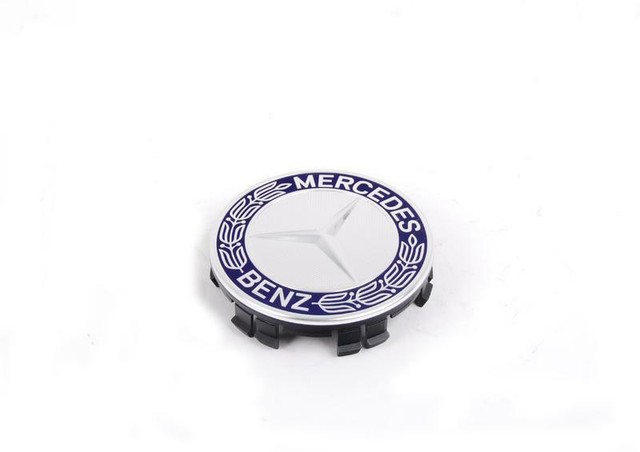 Mercedes-Benz A17140001255337 for sale online | eBay