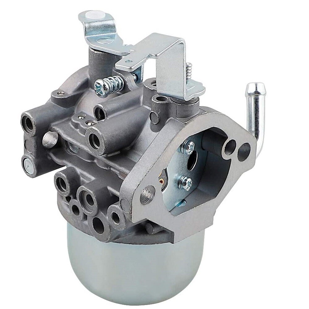 Carburetor Carb For Generac 01470-0 (13976) 01470 Generator | eBay