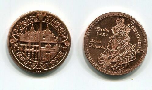 Gold Doubloon In Spain Coins for sale | eBay