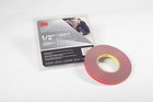3M Products 1/2 DBL FACE TAPE GR 06377 | eBay