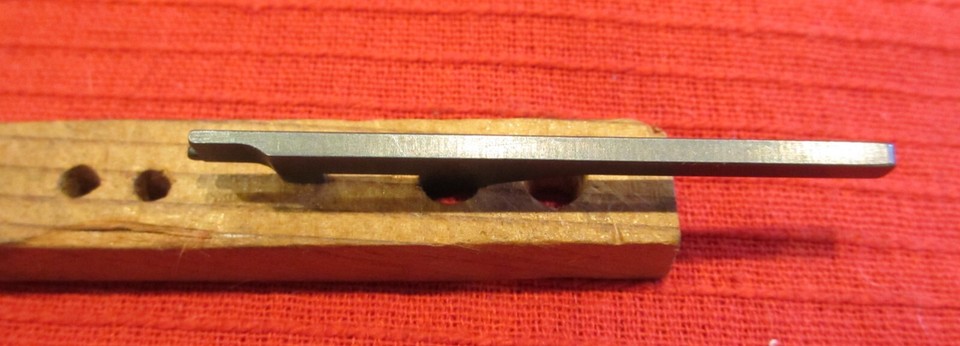 Marlin Firing Pin for Models 1892 & 92 - 32 Center Fire Marlin Part ...