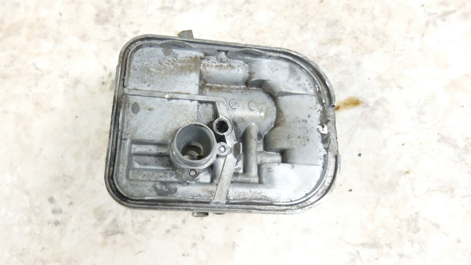 76 Motobecane Mobylette Moped carb carburetor | eBay