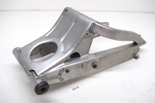 Yamaha YZF R6 RJ03 Rear Swingarm 1999 99-02 5EB | eBay