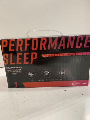 SensorPEDIC Complete Performance 4lb. Weighted Shoulder Wrap with Plush ...