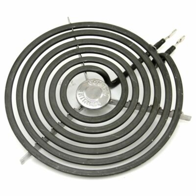 New Genuine OEM GE General Electric Oven Range Coil Surface Element ...