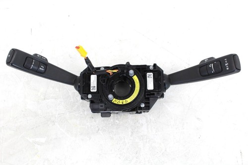 2011-2018 Volvo S60 Steering Column Multi Switch w clockspring OEM ...