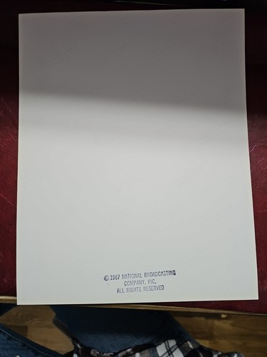 Philece Sampler (Days Of Our Lives) Vintage 8x10 Photo 1987 | eBay