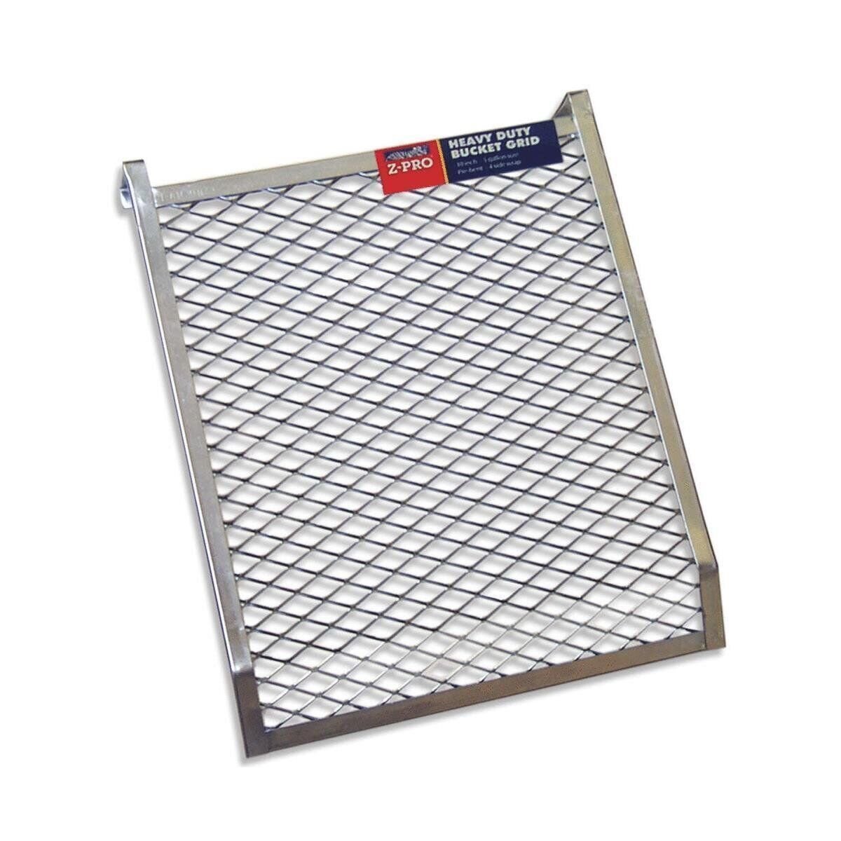 Premier 2Gal Paint Bucket Grid | eBay