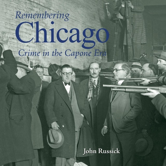 Remembering Chicago (2010, Taschenbuch) online kaufen | eBay.de