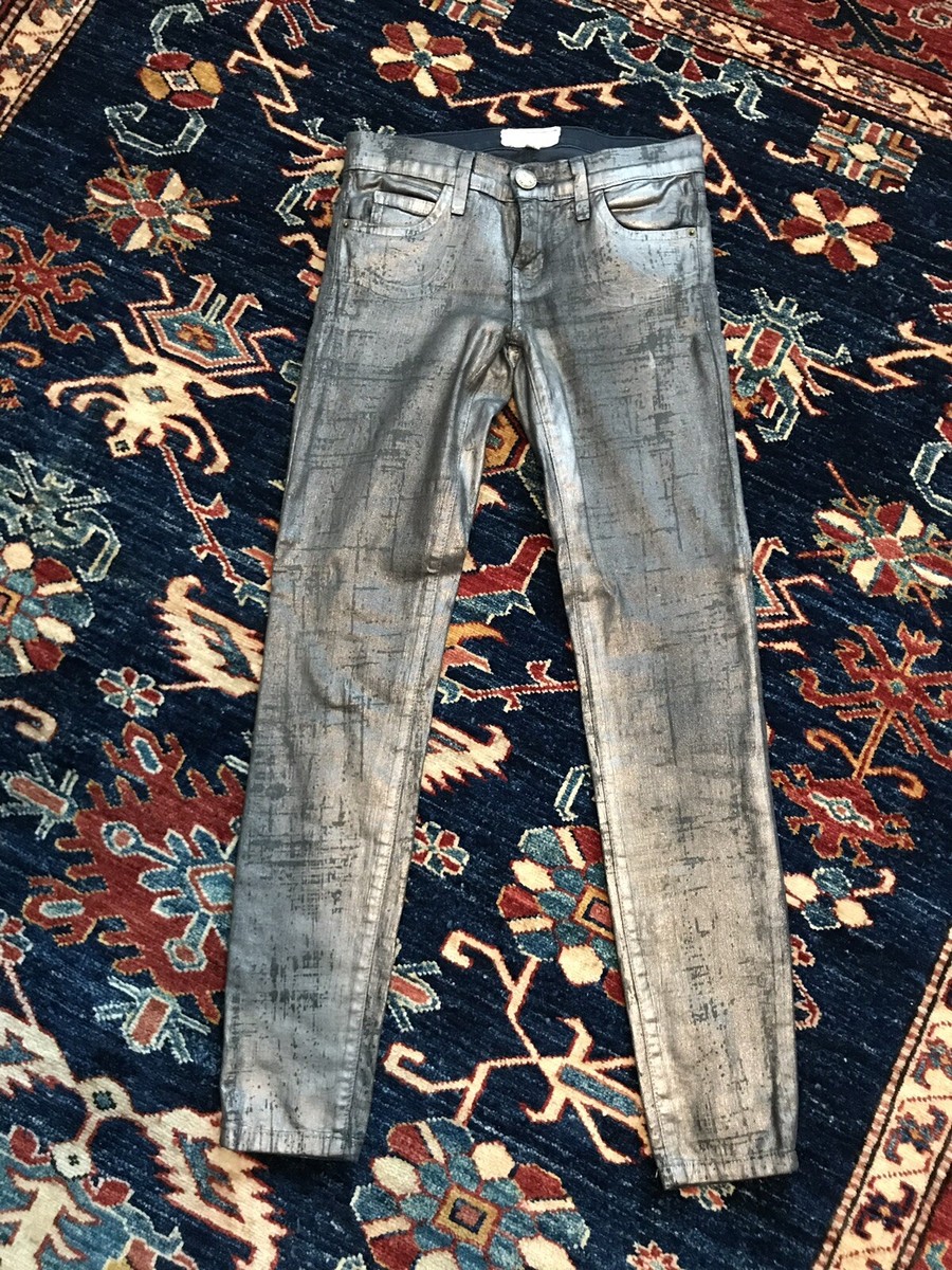 Current Elliott Grey Jeans Factory Sale | www.changeyourwindows.com