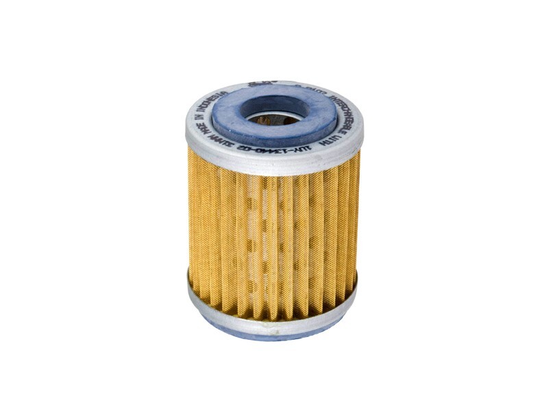 CAPSautomotive OIL FILTER 57935::WIX FILTERS::3,57935::WIX FILTERS::3 ...