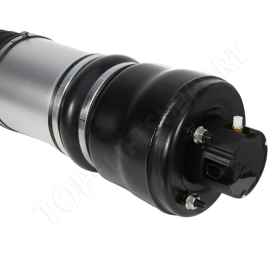 Front Right Air Suspension Strut For Mercedes W211 4Matic E500 E550 ...
