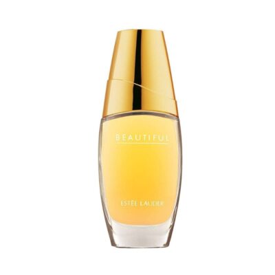 Estee Lauder Beautiful 2.5 fl oz Mist Women's- 27131086871| eBay
