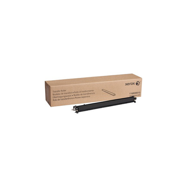 Xerox VersaLink C8000/C9000 Transfer Roller 116R00015 | eBay