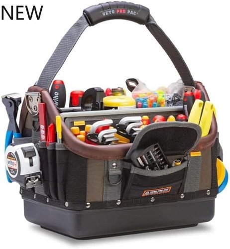 Veto Pro Pac TECH OT LC, NEW | eBay