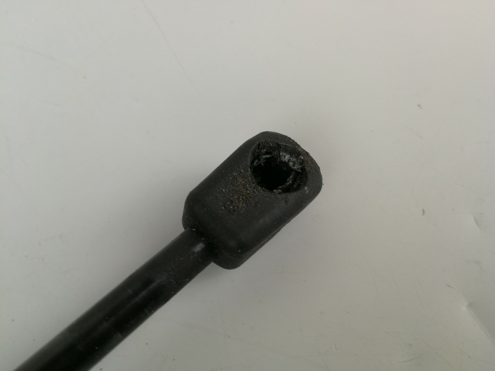 Mercedes Benz C Class W205 Front Left Hood Bonnet Gas Strut Spring ...