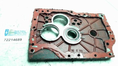 Spacer | eBay