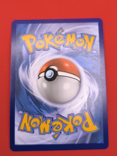 Serena 193/195 Silver Tempest Full Art Supporter Ultra Rare Pokemon ...
