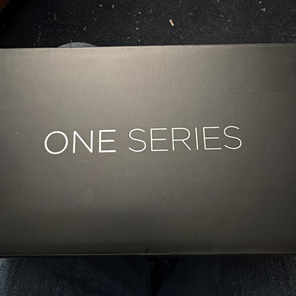 Source Audio Encounter Ambient Delay/Reverb Effects Pedal - Black SA264 ...