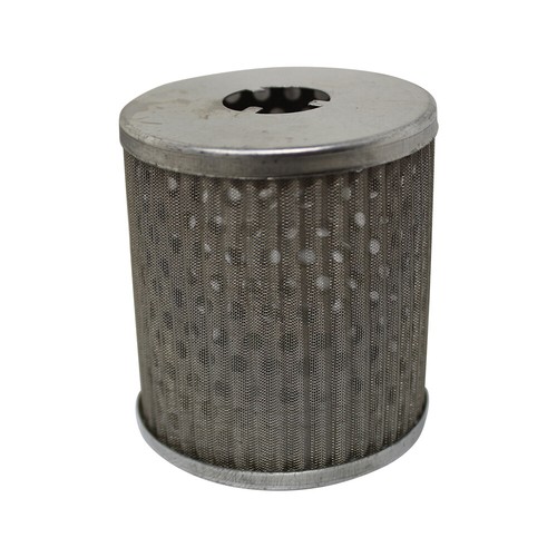 HYDRAULIC FILTER Fits Ford INDUSTRIAL 531 532 535 | eBay