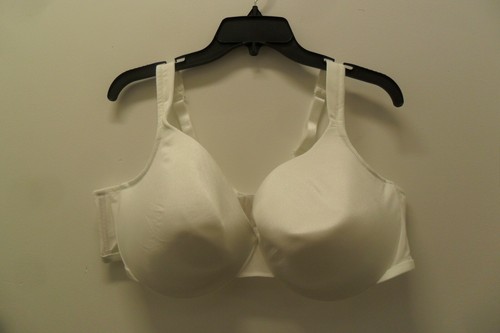 COMFORT CHOICE BRA, SIZE 42 B, (ID#7116791-38) | eBay