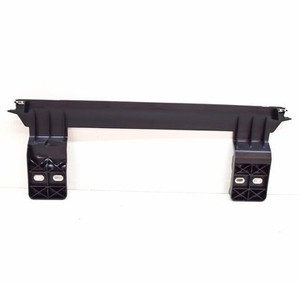 MB GLE W167 REAR BUMPER KEYLESS ANTENNA MOTION SENSOR BRACKET ...