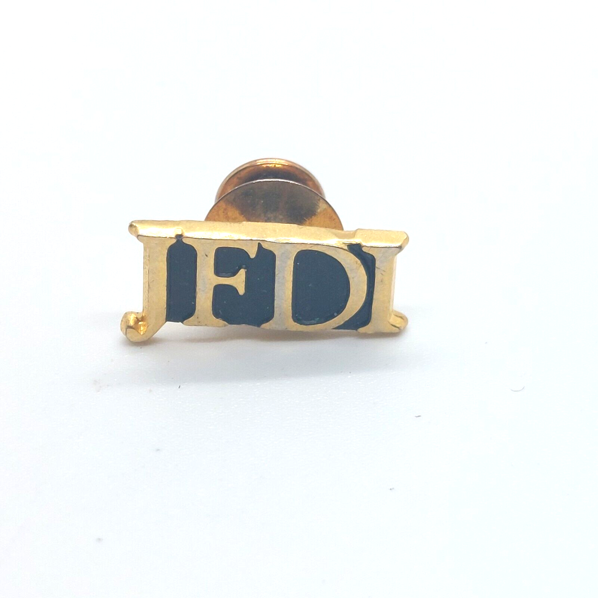 Jfdi Jfdi Art Prints For Sale | Redbubble