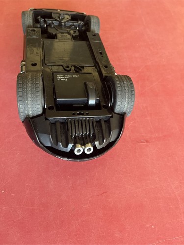 2011, 15 Mattel 1186 MJ, 1, NL Hot wheels Lucasfilm Ltd Darth Vader car ...