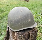 Soviet Helmet Size 3 for sale | eBay