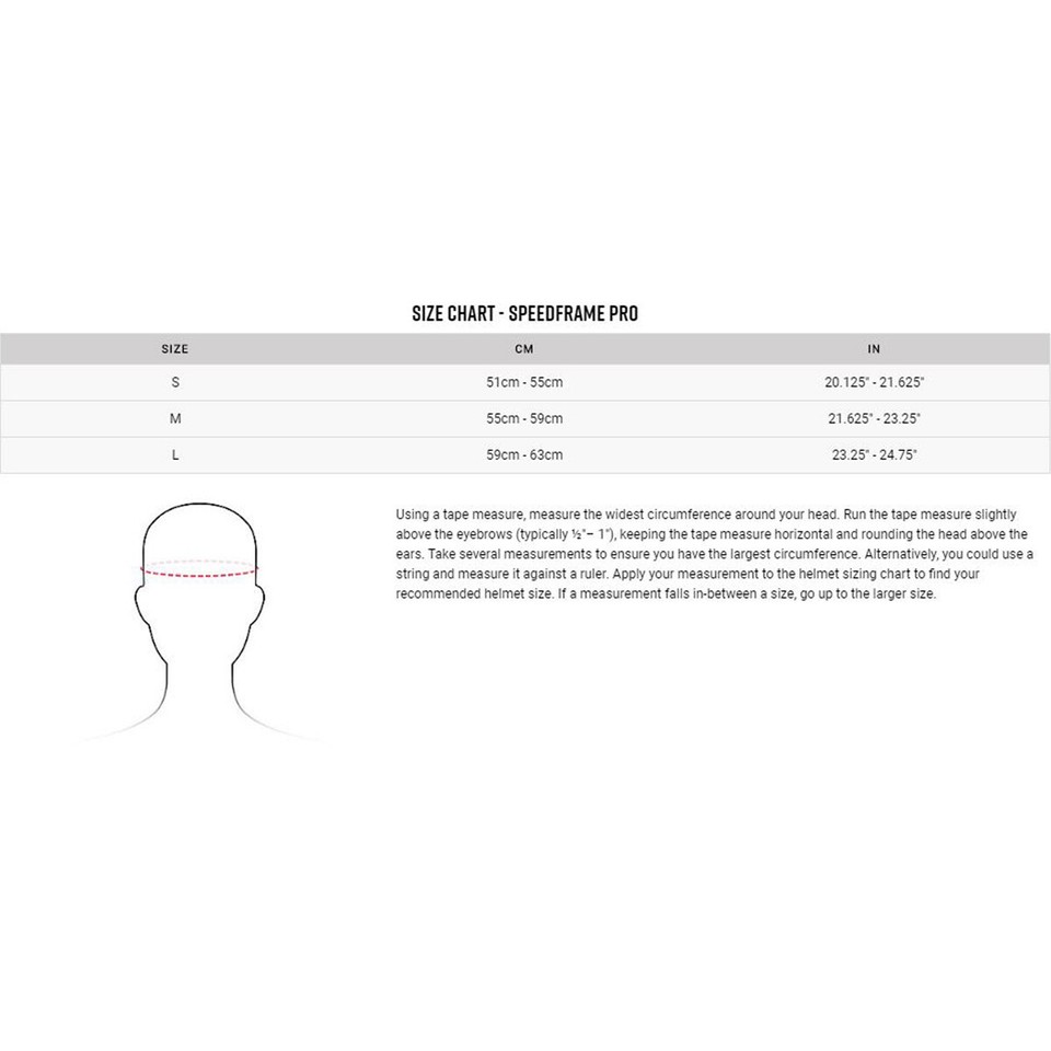 Fox Racing Speedframe Pro MIPS Downhill MTB Bicycle Helmet Matte Black ...