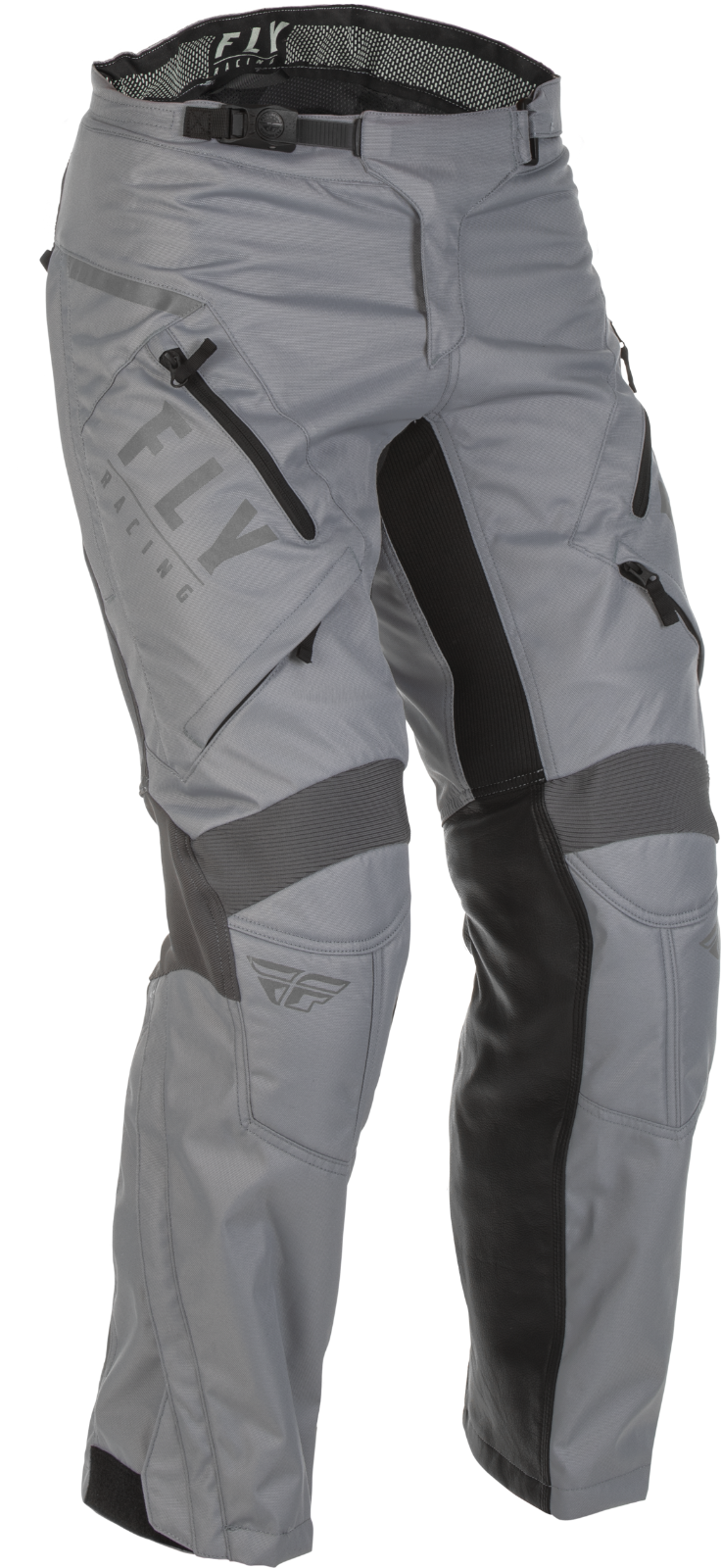 Fly Racing Patrol OTB Offroad Riding Pants Over-The-Boot MX ATV ...