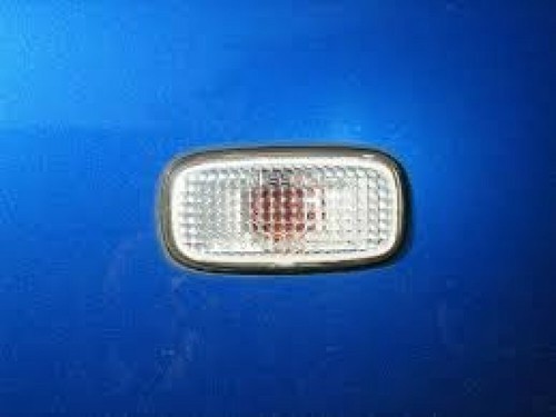 Nissan NISMO Side Turn Signals Clear Lens For R33 R34 SKYLINE GTR 26100 ...