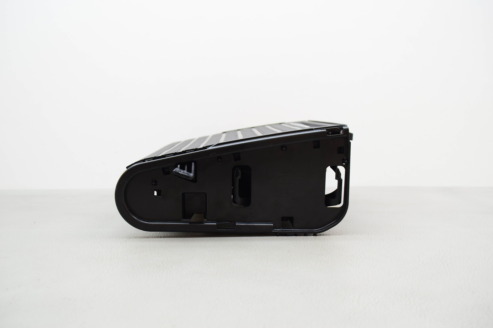 BMW X5 F15 X6 F16 Center Console Cup Holder OEM 9291016 9251973 | eBay UK