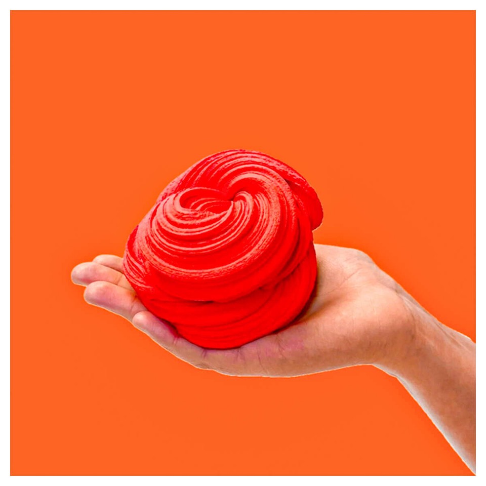 Putty Pals Collection Sia Strawberry Slime Party Sensory Party Clay Creative Art | eBay