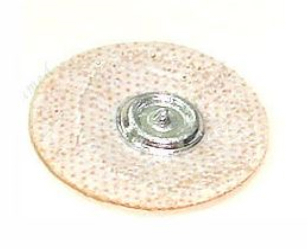 80 PCS SEOAMBONG Hand Therapy Acupuncture Press Pellets A-Q Pressor ...